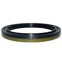 China tractor oil seals AT280866 130*160*14.5/16  for R113984 agricultural wheel hub for sale