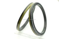 China AL159594 Agricultural Machinery Oil Seal NBR Material for sale