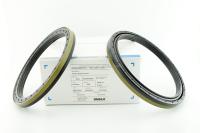 China AL159594 Agricultural Machinery Oil Seal NBR Material for sale