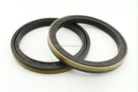 China AL159594 Agricultural Machinery Oil Seal NBR Material for sale
