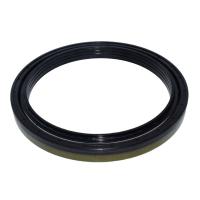 China CASSETTE seal 110*140*14.5/16 for 140392 and RE160846 for sale