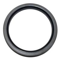 China CASSETTE seal 110*140*14.5/16 for 140392 and RE160846 for sale