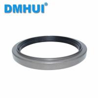 China CASSETTE seal 110*140*14.5/16 for 140392 and RE160846 for sale