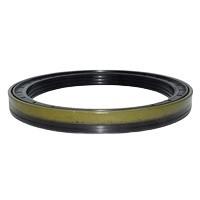 China CASSETTE seal 110*140*14.5/16 for 140392 and RE160846 for sale