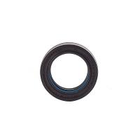 China 85824343 FRONT AXLE shaft COMBI SF19 oil seal 30*44*17 for 644149 for sale