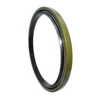 China oem 0734309401and AL81842 wheel hub shaft seal 167.8*198*13/15.5 for sale