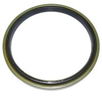 China oem 0734309401and AL81842 wheel hub shaft seal 167.8*198*13/15.5 for sale