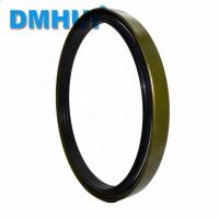 China 12015133B Shaft Alex Seal 165*190*15.5/17 for wheel hub 5184116 for sale