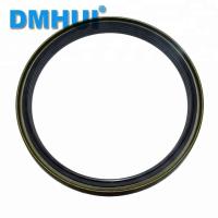 China 12015133B Shaft Alex Seal 165*190*15.5/17 for wheel hub 5184116 for sale