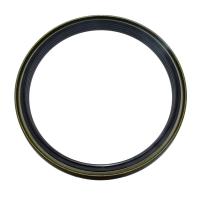 China 12015133B Shaft Alex Seal 165*190*15.5/17 for wheel hub 5184116 for sale