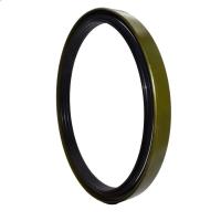 China 12015133B Shaft Alex Seal 165*190*15.5/17 for wheel hub 5184116 for sale