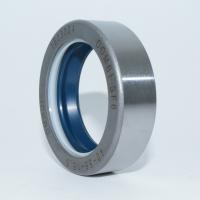 China 40*55*15.5 mm NBR Material Agricultural Machinery Oil Seal for sale