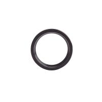 China 31.15*65.96*4mm 1142002/19034018b Mechanical Oil Seal for sale
