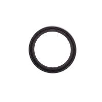 China 31.15*65.96*4mm 1142002/19034018b Mechanical Oil Seal for sale