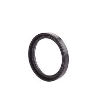 China 31.15*65.96*4mm 1142002/19034018b Mechanical Oil Seal for sale