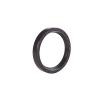 China 31.15*65.96*4mm 1142002/19034018b Mechanical Oil Seal for sale