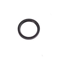 China 31.15*65.96*4mm 1142002/19034018b Mechanical Oil Seal for sale