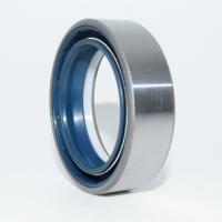 China Combi Sf6 Type 40*55*15.5 mm Tractor Oil Seal with NBR Material for sale