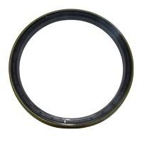 China 755060821 wheel hub oil seal 12037243B  for tractor 170*200*15/16 for sale