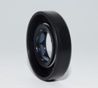 China TBG Shaft FKM Oil Seal 85*110*12 with B2BASLDRWX7 type for sale