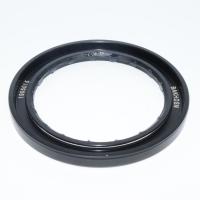 China TBG Shaft FKM Oil Seal 85*110*12 with B2BASLDRWX7 type for sale