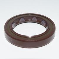 China TBG Shaft FKM Oil Seal 85*110*12 with B2BASLDRWX7 type for sale