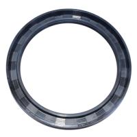 China BAUMSLX7 Type Gearbox Oil seal 105*130*12 01016923B Shaft Seal for sale