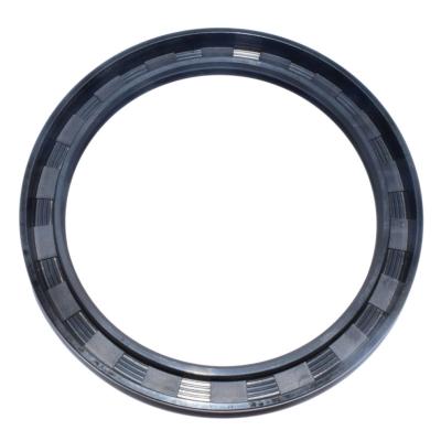 China BAUMSLX7 Type Gearbox Oil seal 105*130*12 01016923B Shaft Seal for sale