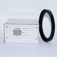 China BAUMSLX7 Type Gearbox Oil seal 105*130*12 01016923B Shaft Seal for sale