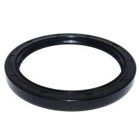 China BAUMSLX7 Type Gearbox Oil seal 105*130*12 01016923B Shaft Seal for sale