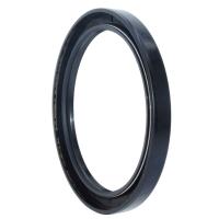 China BAUMSLX7 Type Gearbox Oil seal 105*130*12 01016923B Shaft Seal for sale