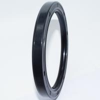 China BAUMSLX7 Type Gearbox Oil seal 105*130*12 01016923B Shaft Seal for sale