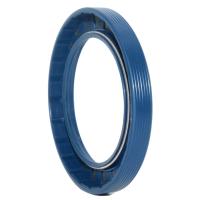 China Gearbox Oil seal  60*85*10 mm  with BAFUD3X7 type and NBR rubber for sale