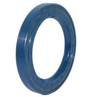 China Gearbox Oil seal  60*85*10 mm  with BAFUD3X7 type and NBR rubber for sale