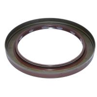 China DMHUI 1198001 TBG type Gearbox Oil seal with FPM material and 90*120*13/9.5 mm for sale