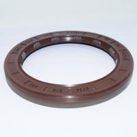 China DMHUI 1198001 TBG type Gearbox Oil seal with FPM material and 90*120*13/9.5 mm for sale