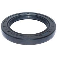China DMHUI 1025010 60*85*10 mm Gearbox Oil seal with BAUM4SL Type and NBR material for sale
