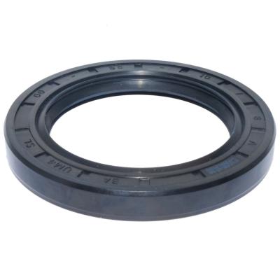 China DMHUI 1025010 60*85*10 mm Gearbox Oil seal with BAUM4SL Type and NBR material for sale