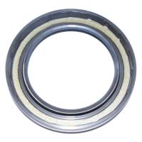 China DMHUI 1025010 60*85*10 mm Gearbox Oil seal with BAUM4SL Type and NBR material for sale