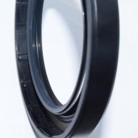 China DMHUI 1025010 60*85*10 mm Gearbox Oil seal with BAUM4SL Type and NBR material for sale