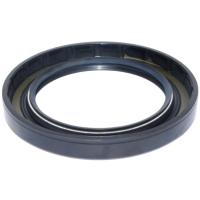 China DMHUI 1025010 60*85*10 mm Gearbox Oil seal with BAUM4SL Type and NBR material for sale