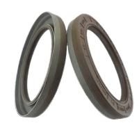China 0734319445 TBG shaft oil seals 90*120*13/9.5 for sale