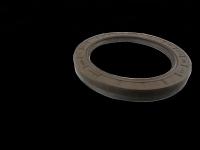 China 0734319445 TBG shaft oil seals 90*120*13/9.5 for sale