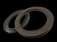 China 0734319445 TBG shaft oil seals 90*120*13/9.5 for sale