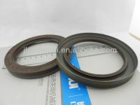 China 0734319445 TBG shaft oil seals 90*120*13/9.5 for sale