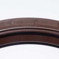 China Gear  box  shaft  oil  seal 157*184*19/16 with  FKM  material TC type  SEAL  for  road roller  386272 for sale