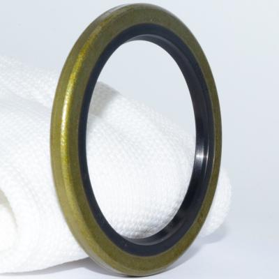 China spare Parts VB Seal 90*105*6 for Excavator 14560206 for sale
