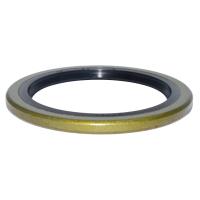 China Wholesale Excavator Parts Seal 65*80*4 for 14560203 for sale