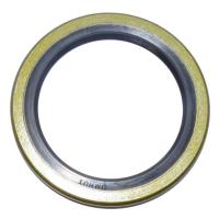 China Wholesale Excavator Parts Seal 65*80*4 for 14560203 for sale