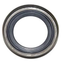 China Excavator spare parts VB seal 45*55*4 for 11709605 for sale